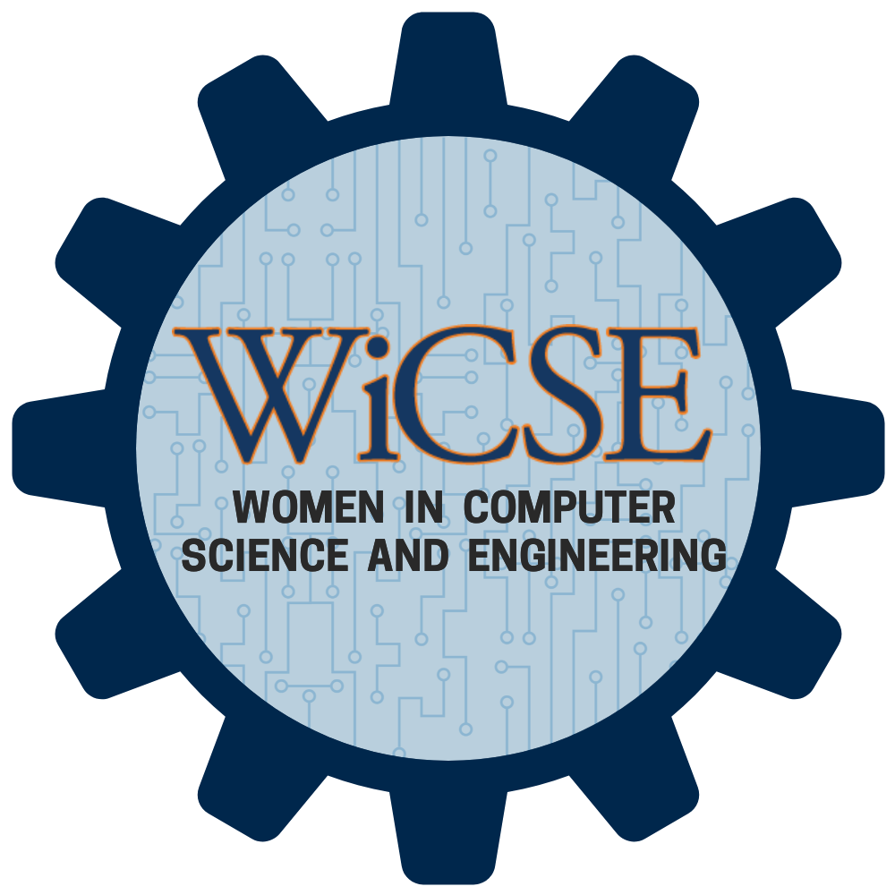 WiCSE - Engineering & Computer Science | CSUF
